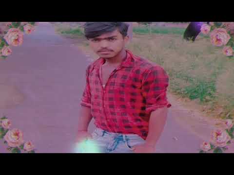 Durvesh Kumar - YouTube