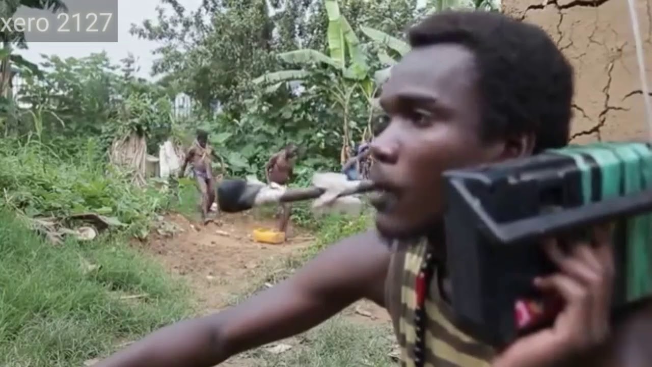 Meme tipis tipis - YouTube