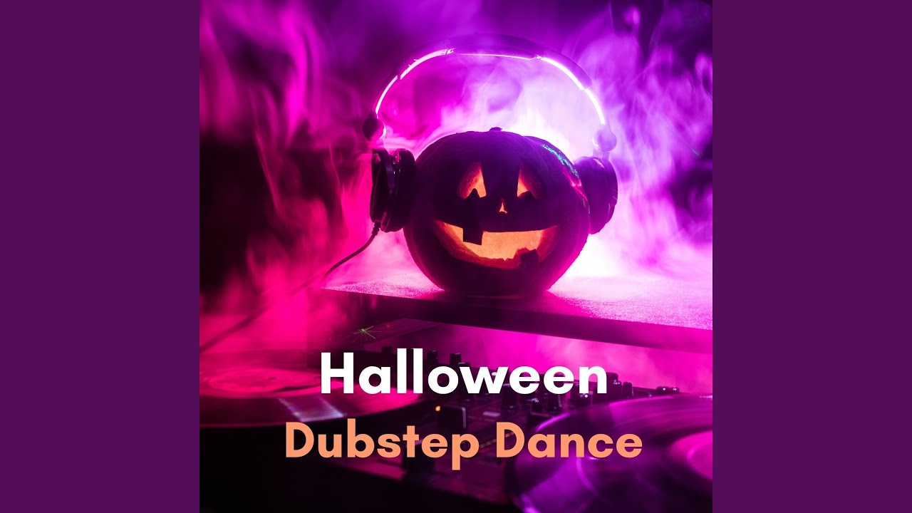 Bass Boosted Dubstep Mix - YouTube Music