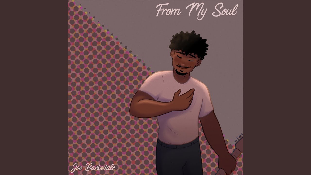From My Soul (feat. Meeya Davis) - YouTube Music