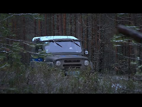 КРУТО ЗАКРУЧЕННЫЙ ДЕТЕКТИВ! КРИМИНАЛЬНЫЙ ФИЛЬМ - ОПАСНАЯ КОМБИНАЦИЯ