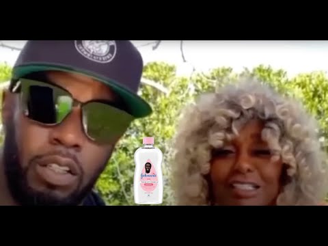 Janice Smalls Combs mother of Sean "P. Diddy" Combs breaks her silence ...