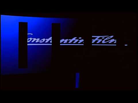 Constantin Film INTRO