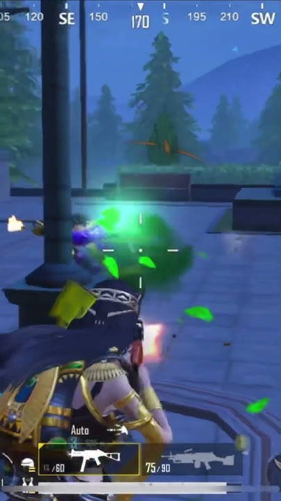 Fly #bgmi#pubgmobile #victorchacha#pubg #bgmivictor#battleroyalegame#gaming#fyp#shortvideo# ...