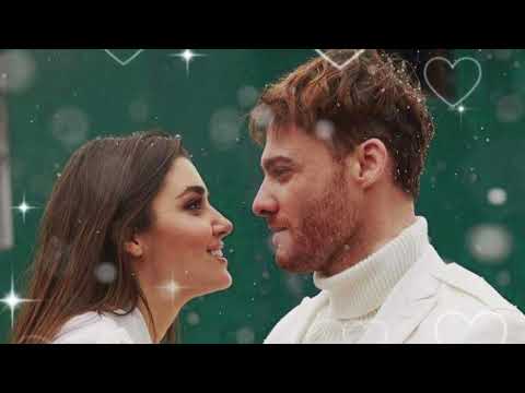 Kerem bürsin Hande Erçel klip ♥️😍♥️😍♥️😍#shorts #keşfet