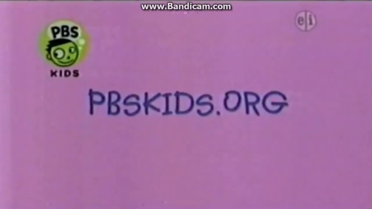 Dot's Story Factory - Konnor and Grace (2009) - YouTube