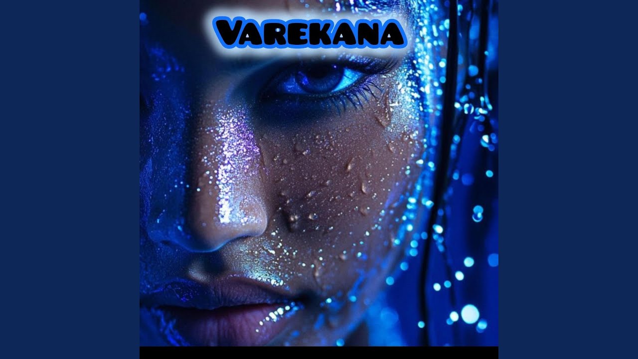 Josef Sivak & Josef Vacek (Varekana) - YouTube