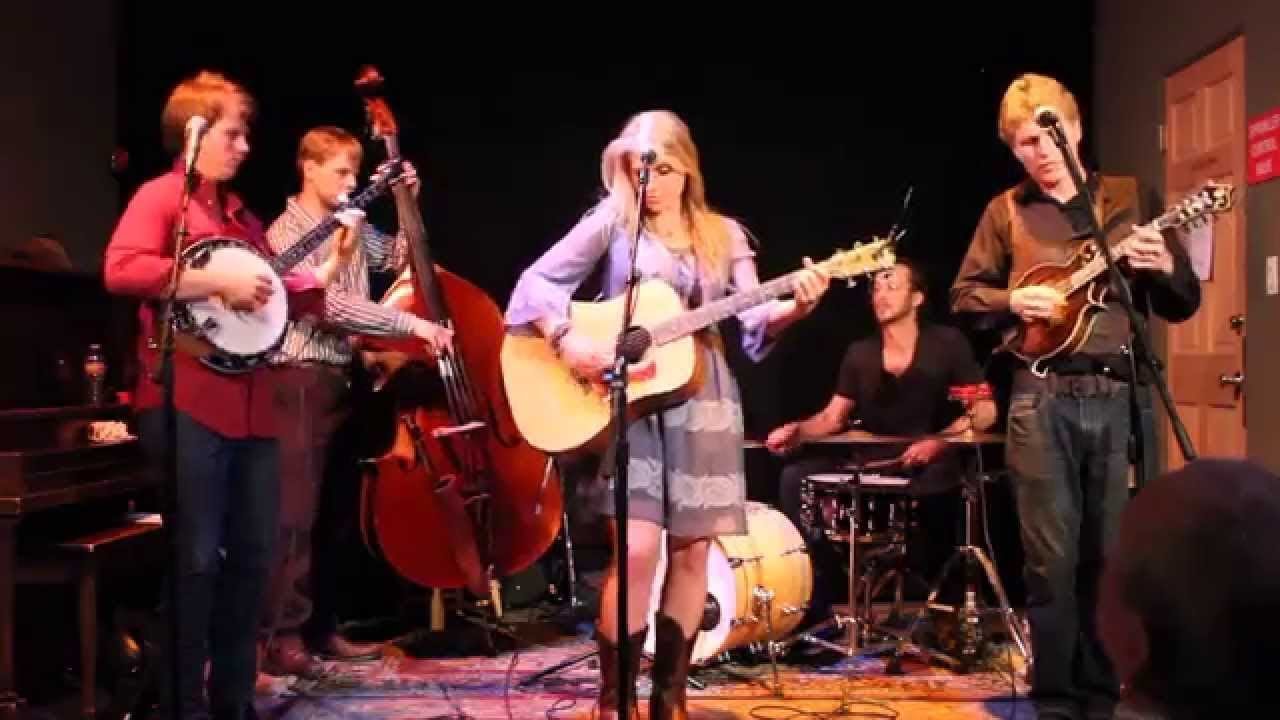 "THE GREAT " THUNDER and RAIN perform SWEET CHILD O'MINE - YouTube