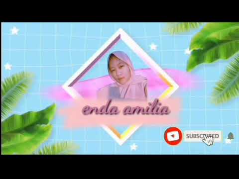 Wisata alam "Bukit Batu Idung" Lombok barat💞 - YouTube