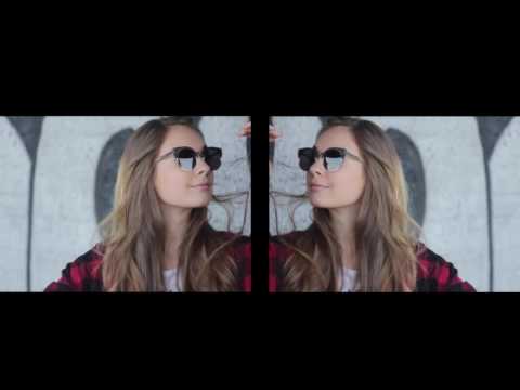lifestyle girl // my vision // Style in the Kiev