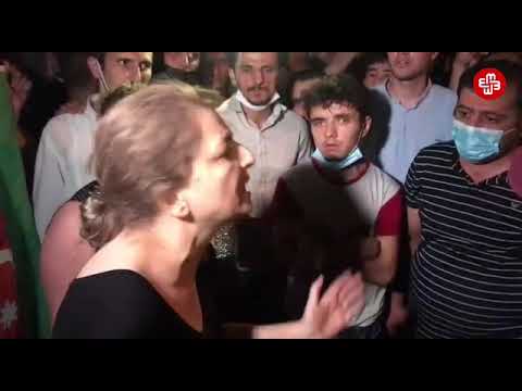 KASIBIN ŞƏHİDİDİ!!! DÖVLƏTİN ŞƏHİDİ OLMUR☝