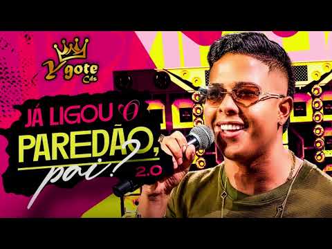JUNINHO MORAES ABRIL 2026 - MÚSICAS NOVAS JUNINHO MORAES PRA COMER ÁGUA