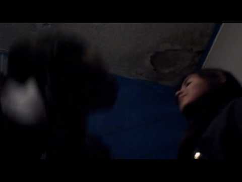 La peke y la pipis☺😘