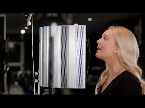 Zaga Rehn - The Memories Will Remain - Official Video