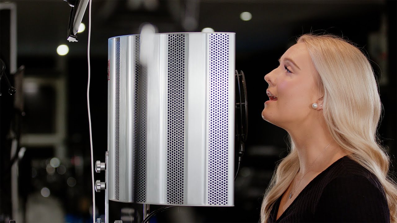 Zaga Rehn - The Memories Will Remain - Official Video - YouTube