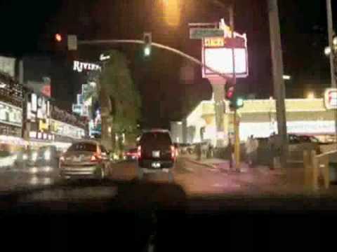 CRUISIN' ON A SATURDAY NIGHT JOE ZISA & SAL SELLITTO - YouTube