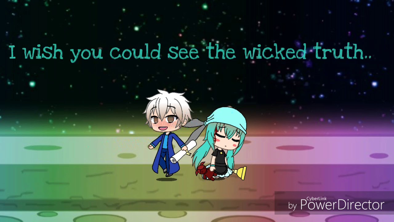 Bye bye baby blue meme! - YouTube