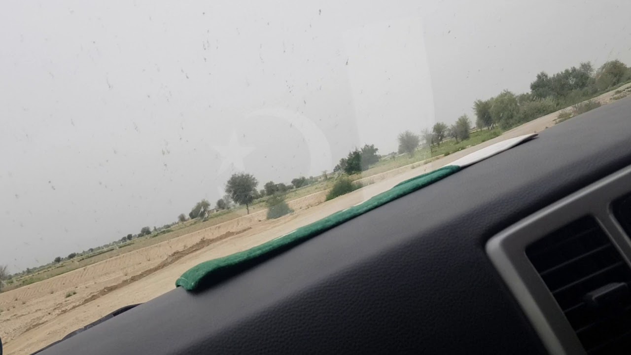 Rehmat Baloch - YouTube