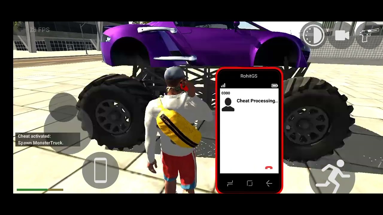 2 June 2023 - YouTube