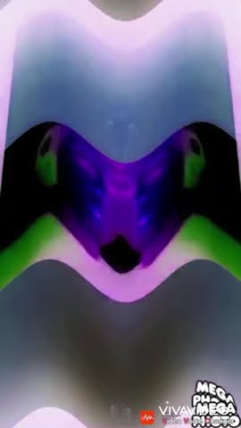 Preview 2n Effects In G Major 274 - YouTube