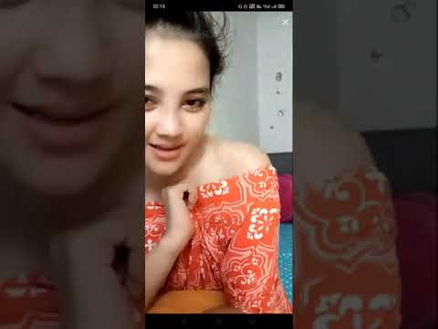 cewe ga pake bh - YouTube