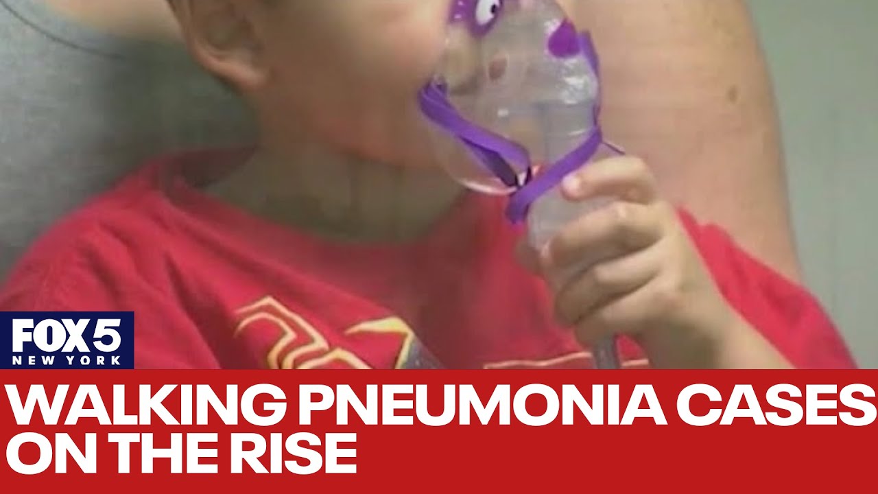 Atypical Pneumonia Daily New Confirmed Atypical Pneumonia (SARS) Cases