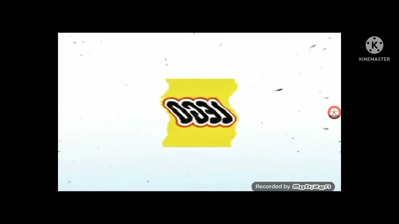 Preview 2 v403 V2 effects (sponsored by preview 2 extended) - YouTube