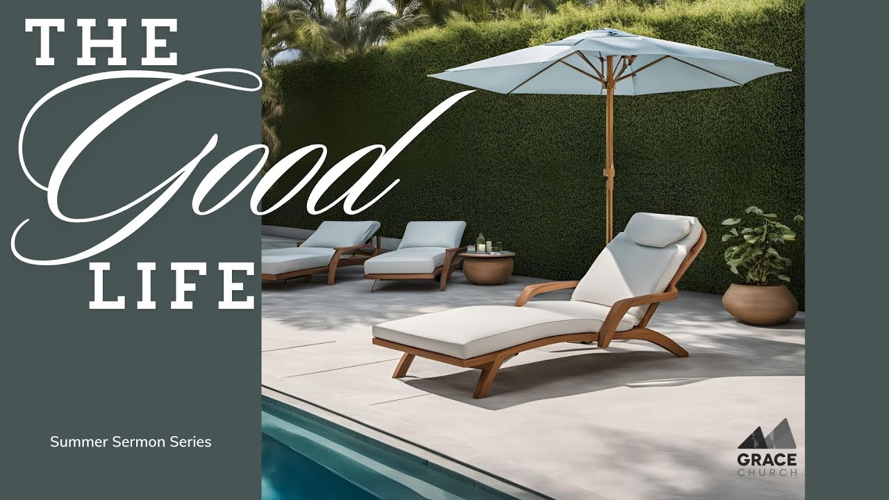 What are You Striving for? - Brayden Marsh - YouTube