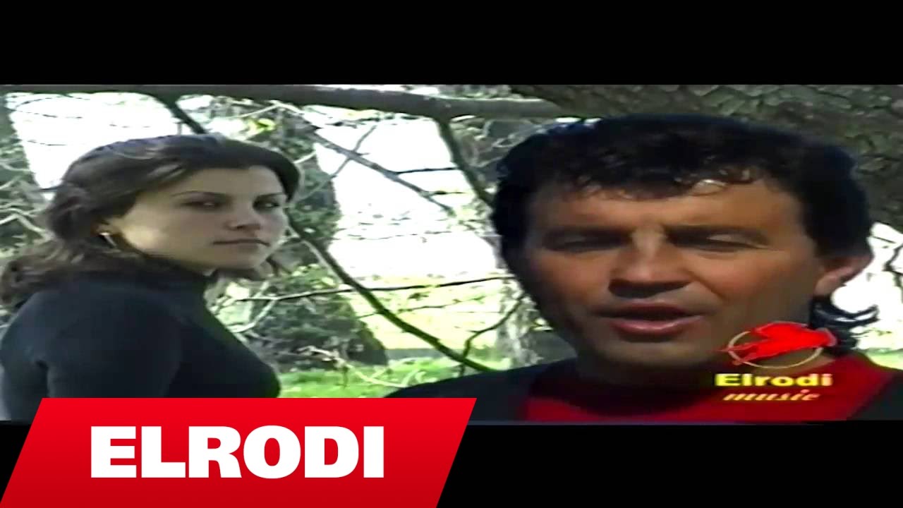 Gjeto Luca - Gjaja e mir han vedin (Official Video HD) - YouTube