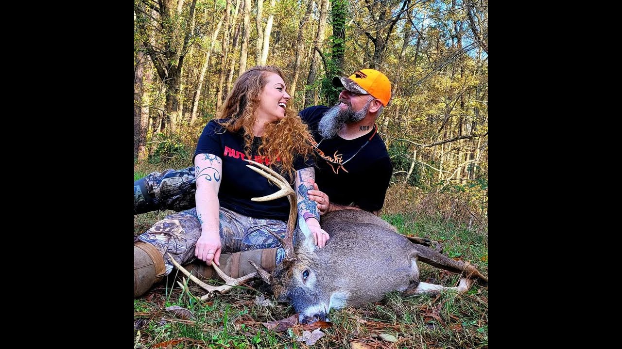 Rut Life TV Season 3 Episode 5 (Time After Time) - YouTube