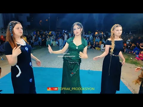 akyıldızların düğünü #romanhavası #yeni #romandüğünleri #2026 #toprakprodüksiyon Elite #dance