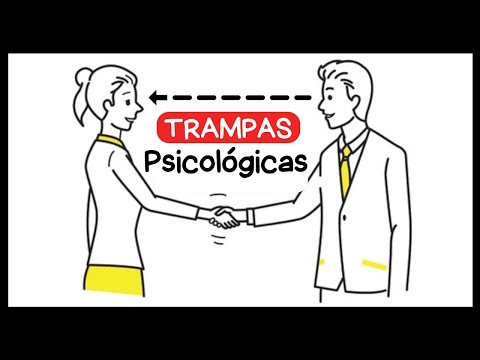 Ejemplos de Inmanencia: Conexiones trascendentales en la realidad