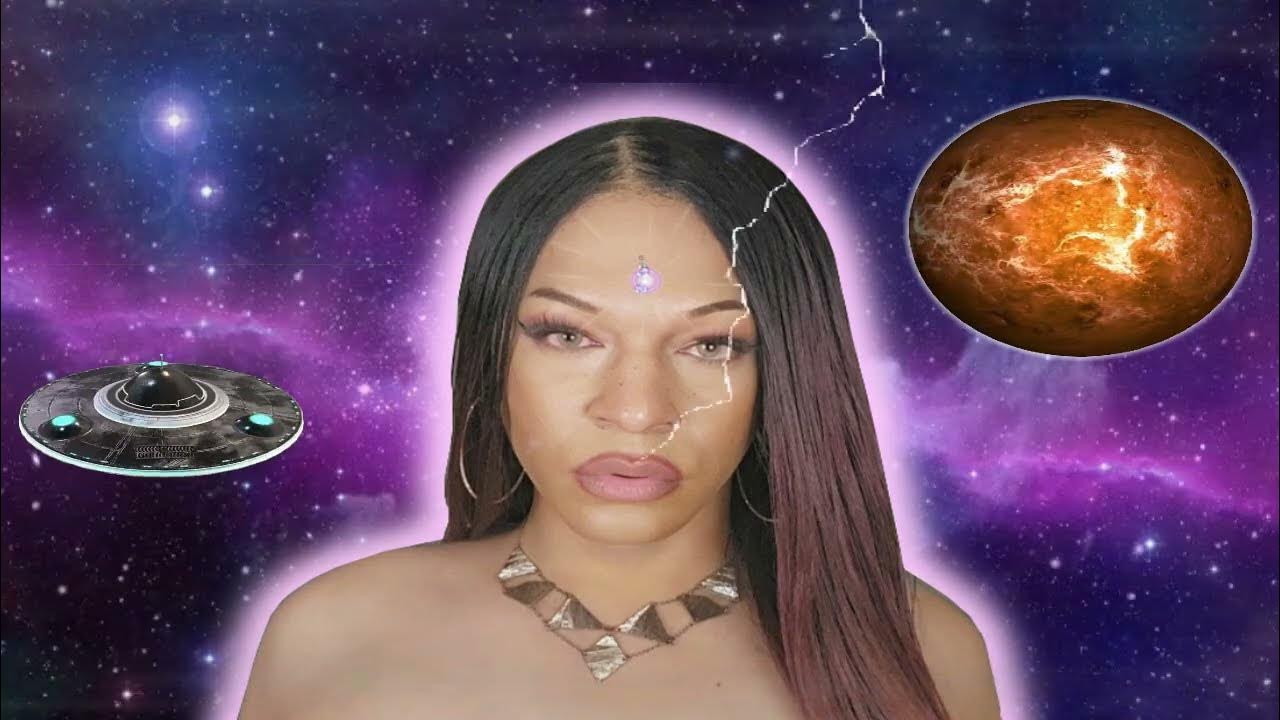 Nick Venus - Love Is The Key (Visualizer Music) prod. Creepo - YouTube