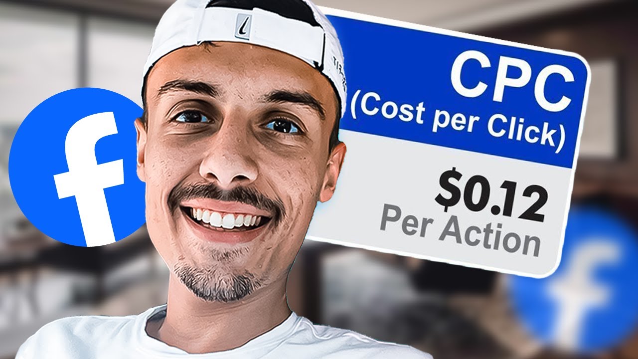 Here's My BEST Facebook Ad Formula for 2024 - YouTube