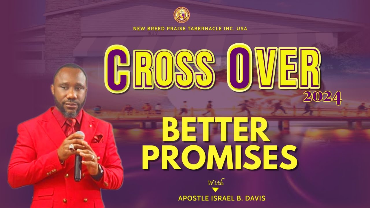 BETTER PROMISES - YouTube
