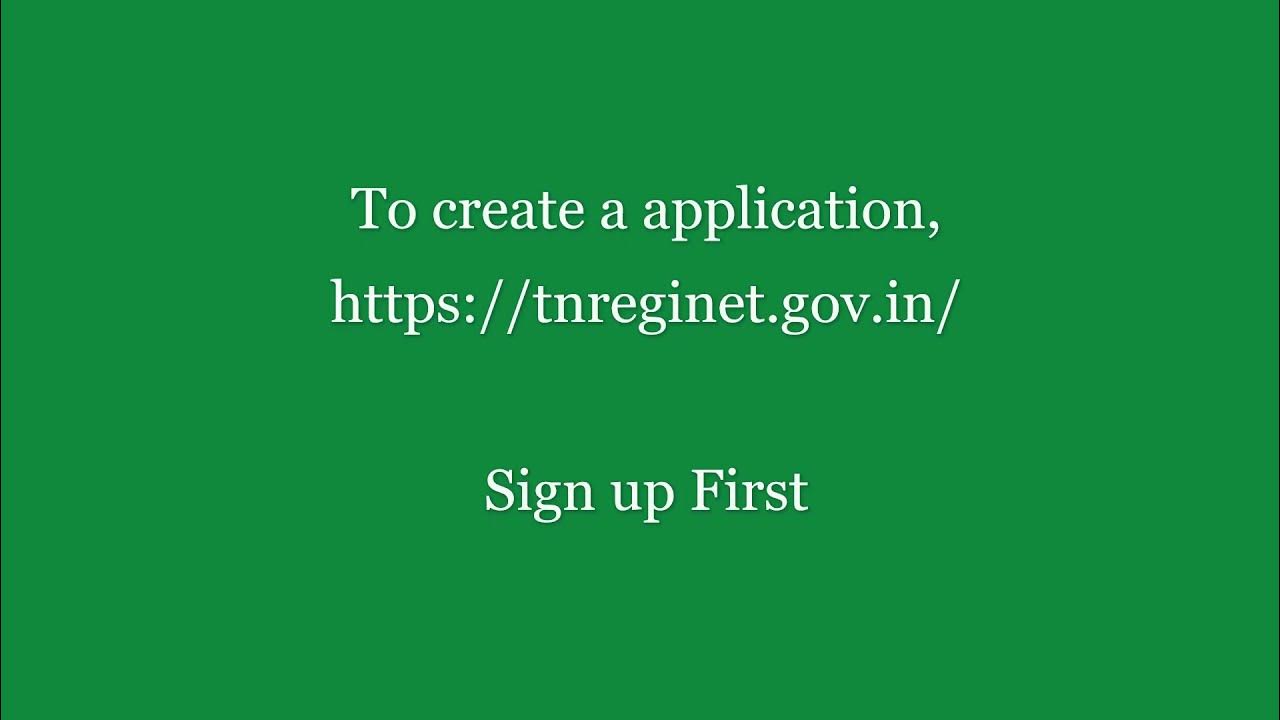 How To Get Marriage Certificate In Tamilnadu Apply Online how-to-get-marriage-certificate-in-tamilnadu-apply-online