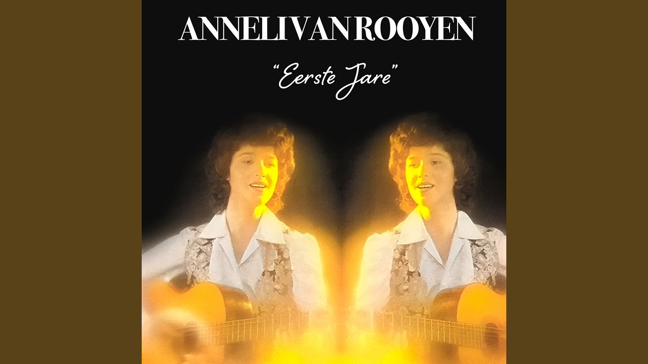 Neem My Saam - YouTube