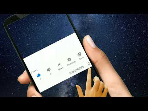 Refail dadaşov dünyasini deyişdi