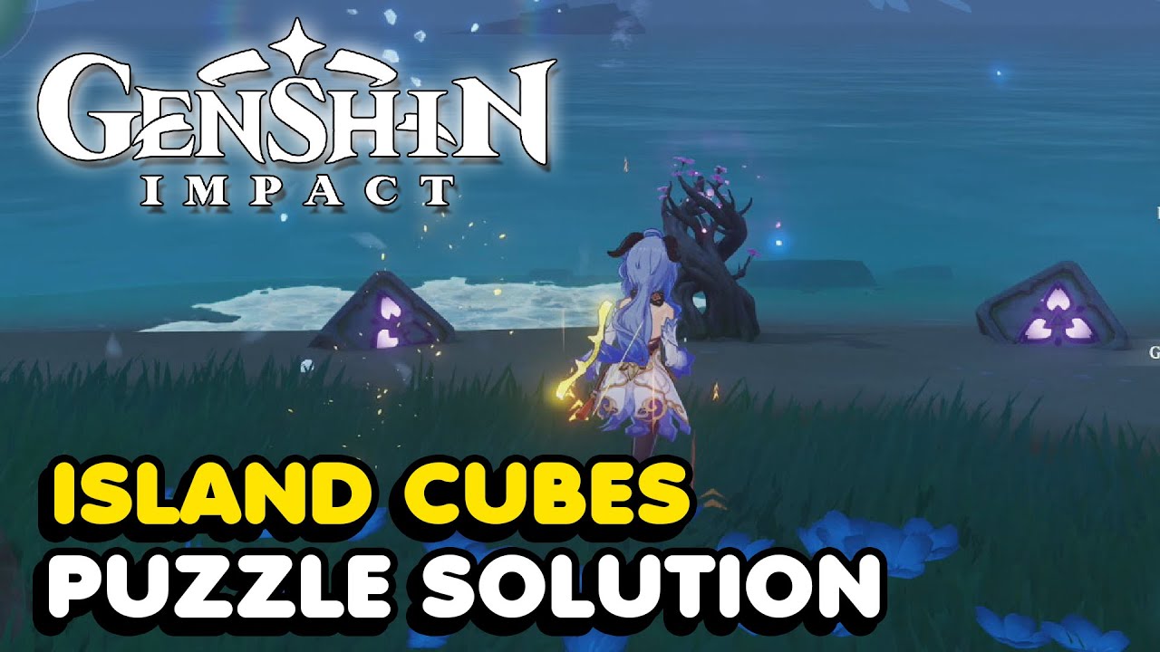 How To Solve The Tatarasuna Island Cube Puzzle In Genshin Impact YouTube how-to-solve-the-tatarasuna-island-cube-puzzle-in-genshin-impact-youtube