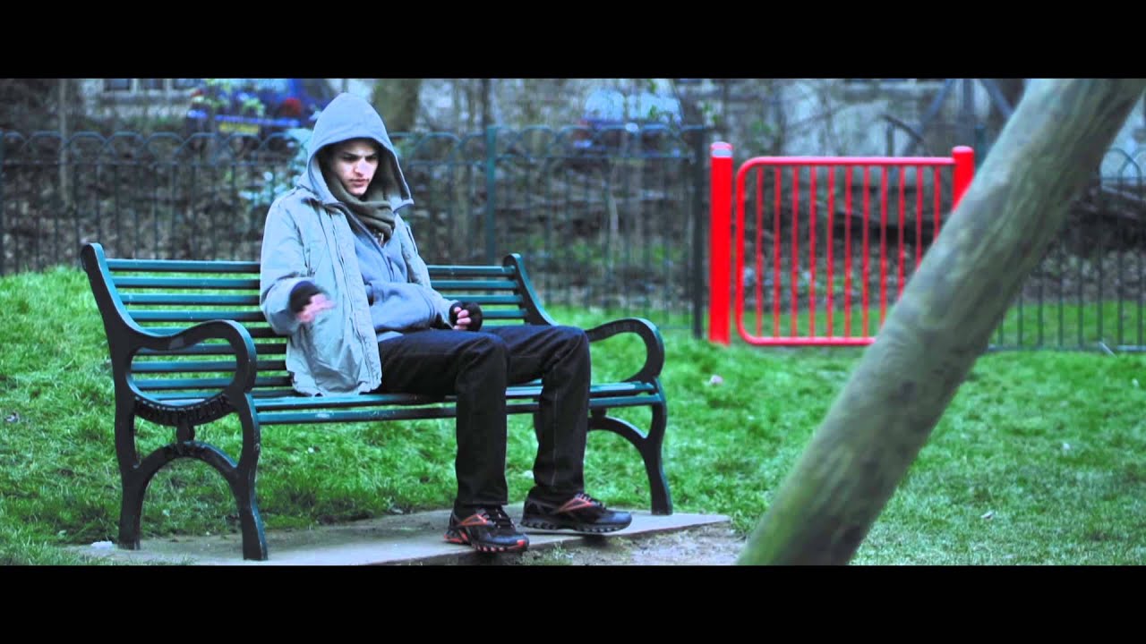 Cal The Movie - YouTube