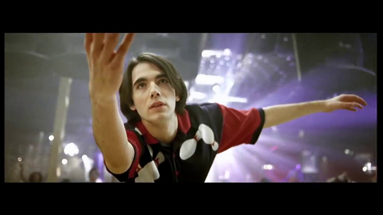 CHILLIN" - MODJO - YouTube