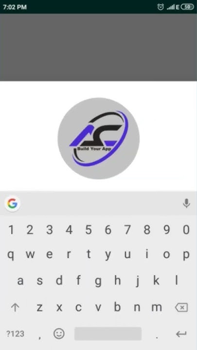 How to Implement Bottom Sheet Dialog in Android Studio | BottomSheet | Android Coding - YouTube