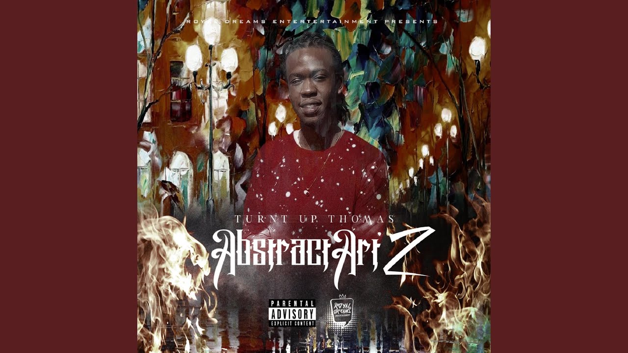 Never Count Me Out - YouTube