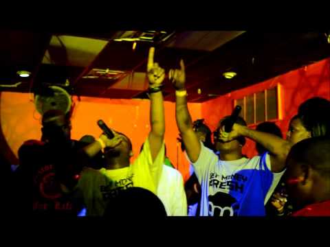 Southside Performance - YouTube