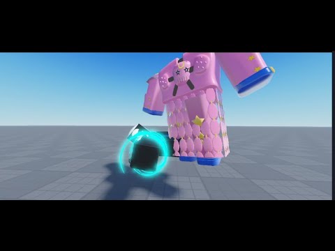Tusk act 4 roblox beat down remastered - YouTube