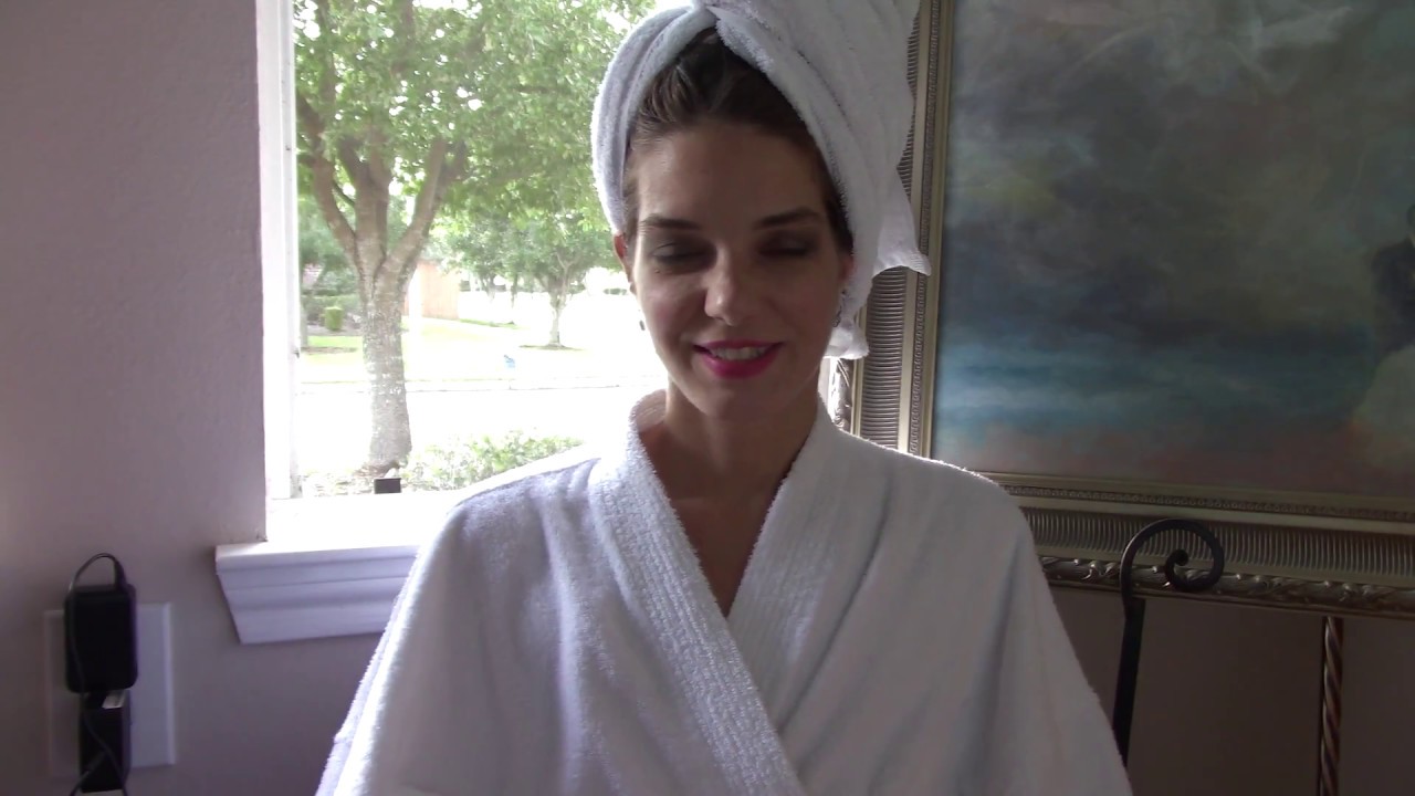 Tara Raw Vegan Goddess Workout Results - YouTube