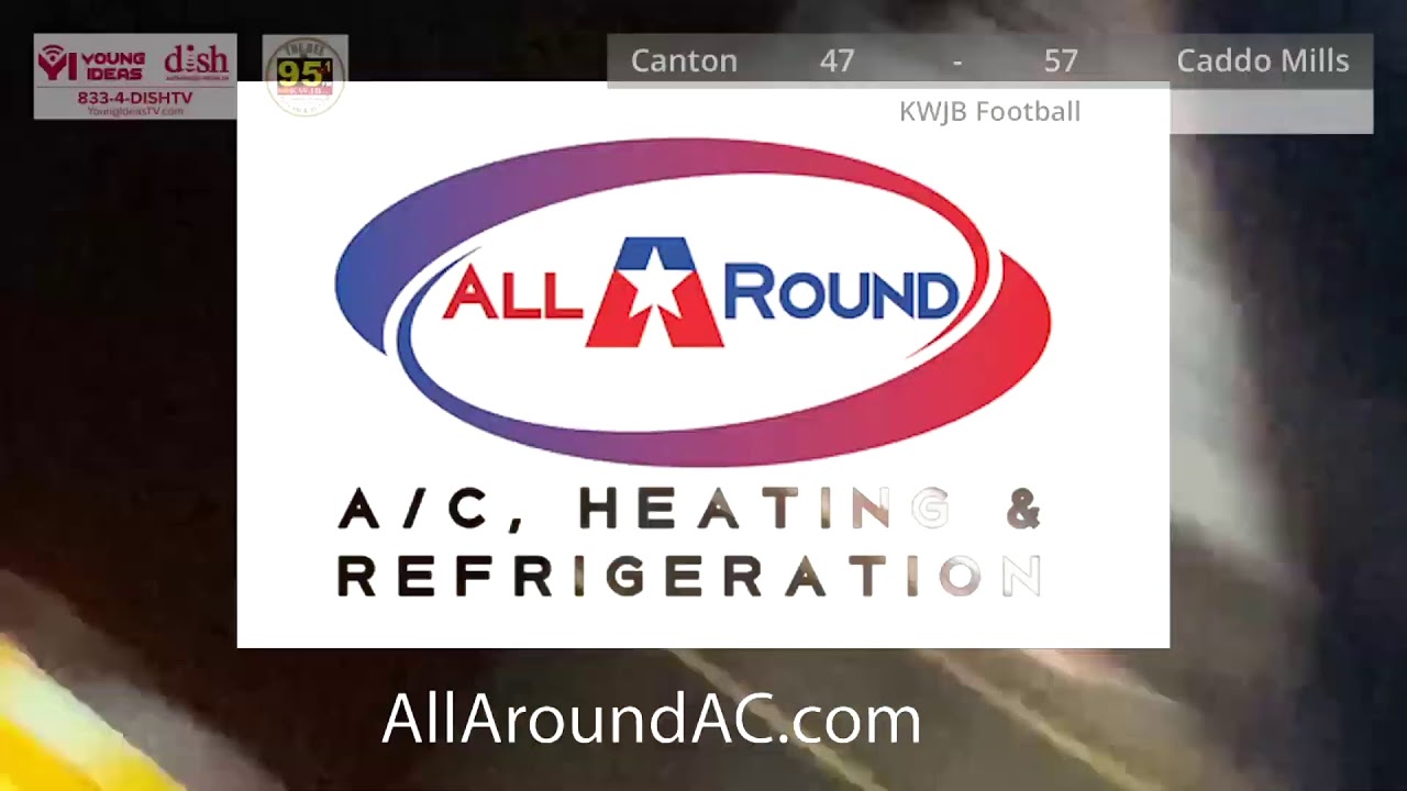 KWJB THE BEE 95.1 Live Stream - YouTube