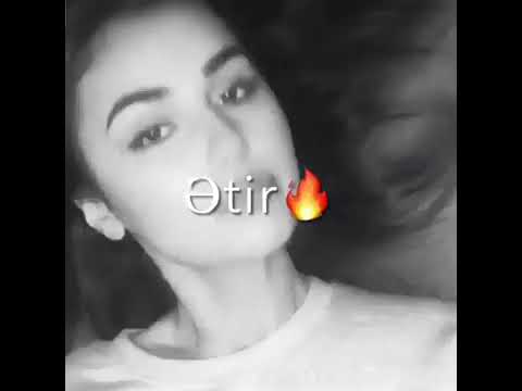 #yeni whatsapp statuslari,menali videolar,Sevgiye aid videolar#Sounds App#keşfet