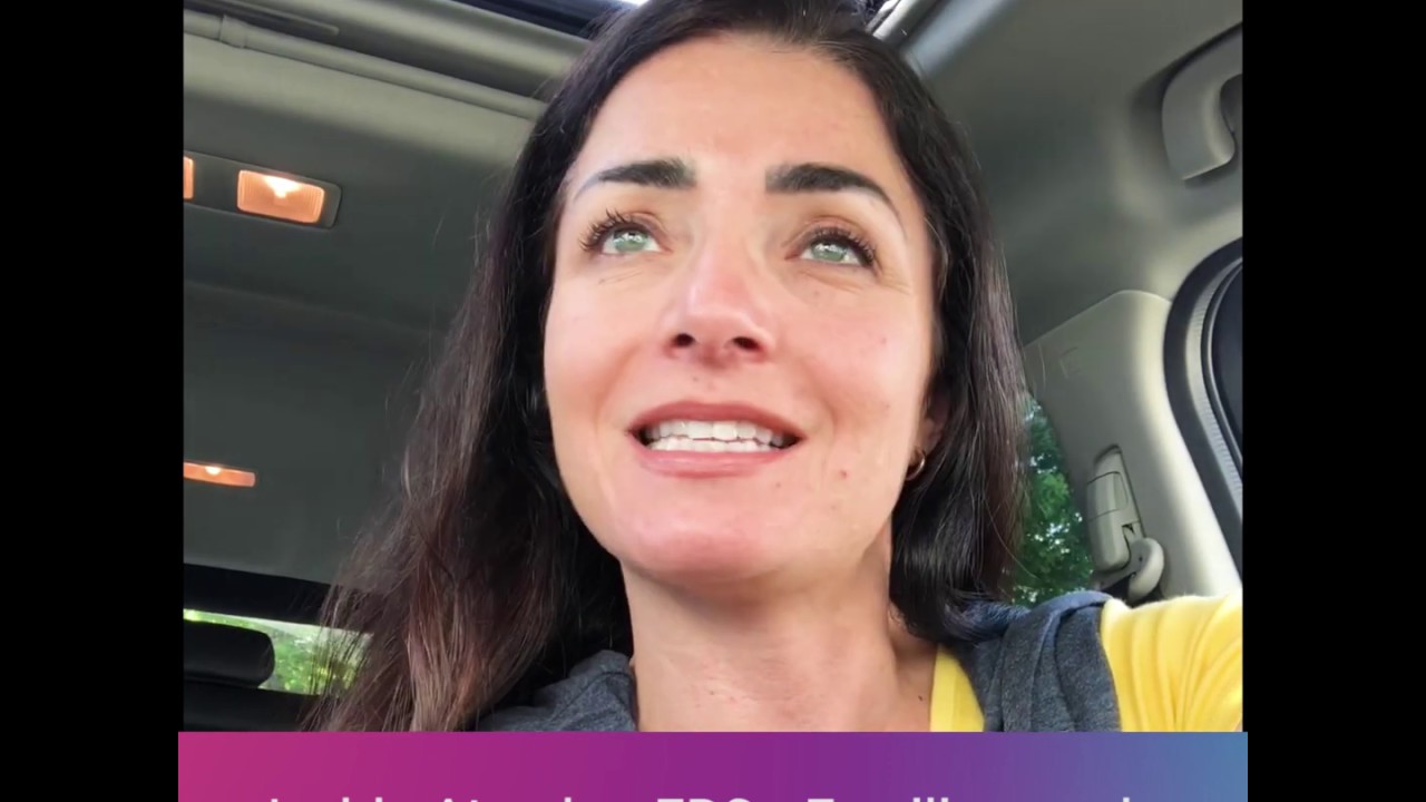 Isolda Atayde en la VII Convención FDS en Medellín - YouTube