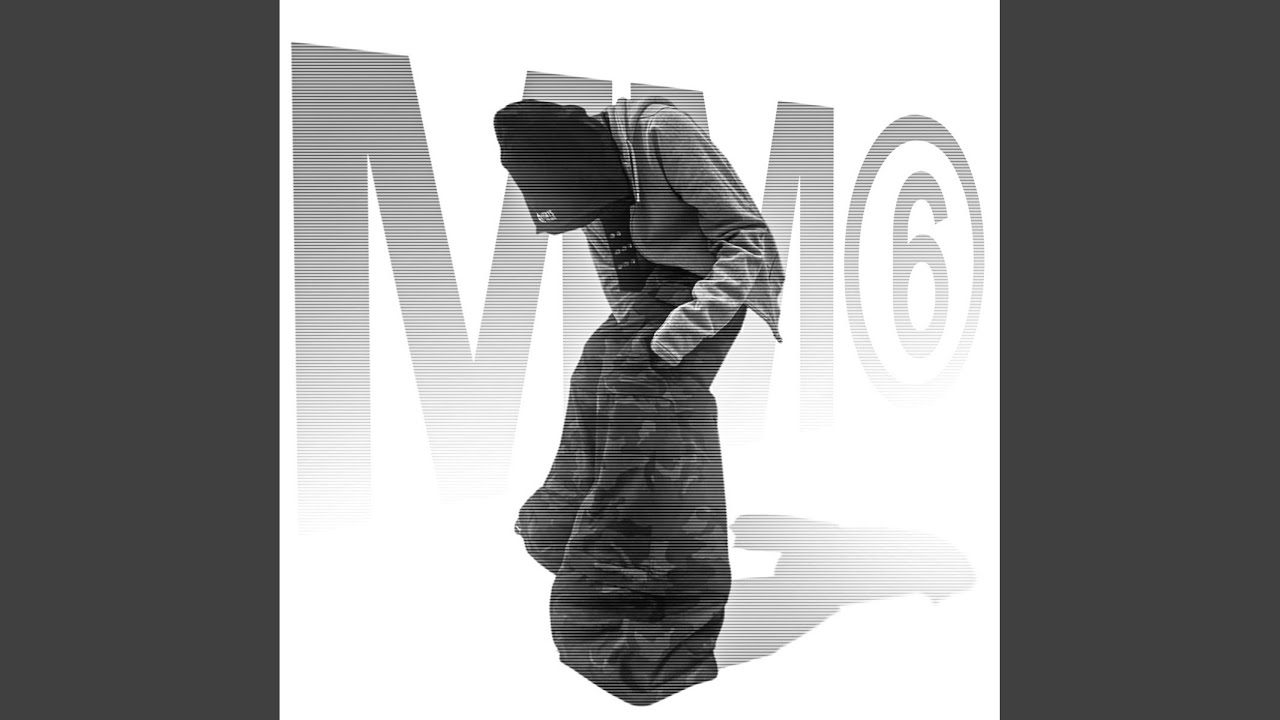 Mm6 - YouTube